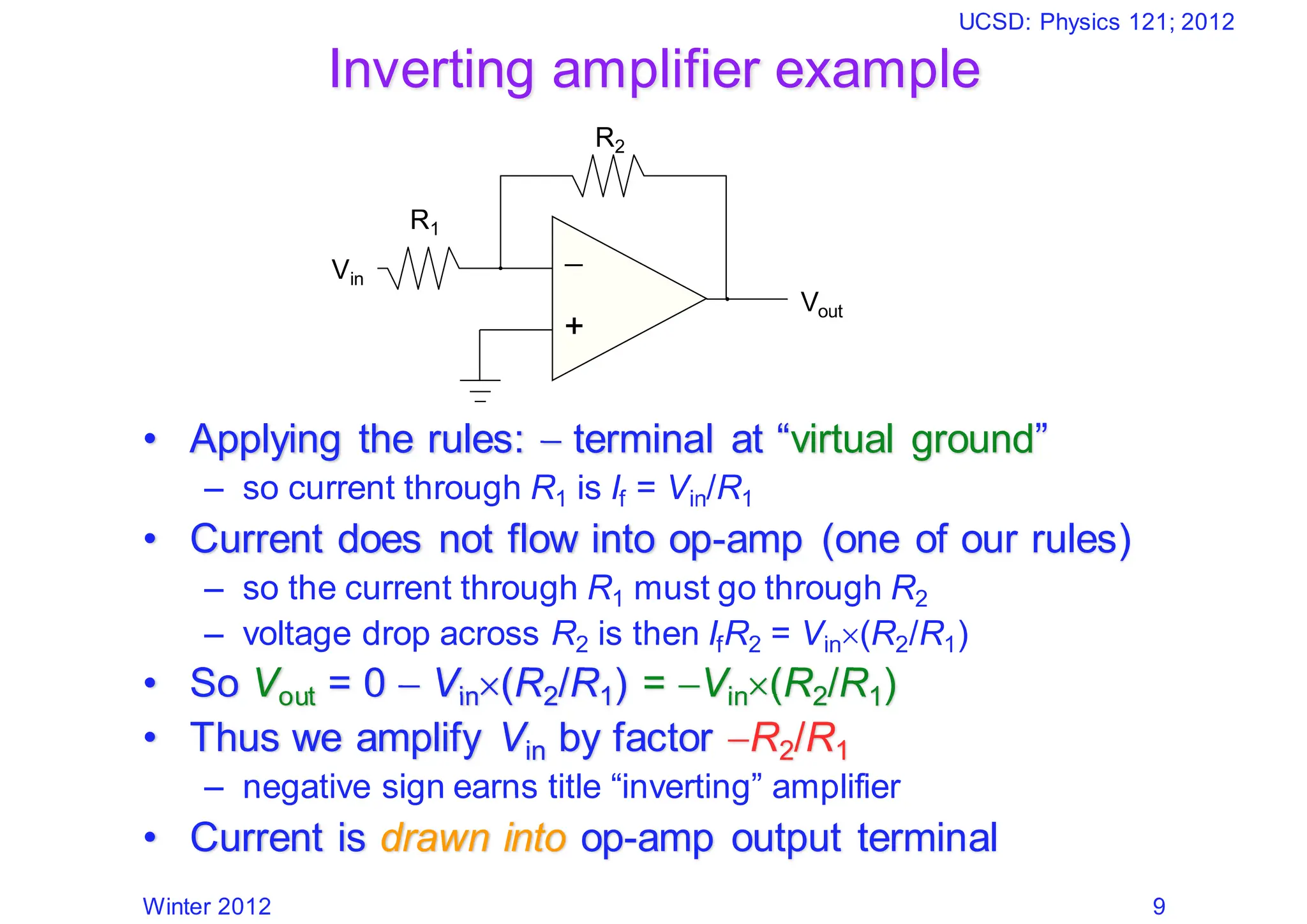 Op-Amp_Design.pdf