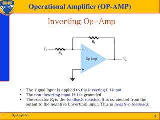 OP-Amplifier.pdf