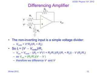 Op-amps.ppt