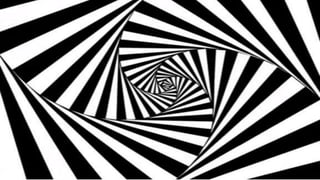 Op-Art.pptx