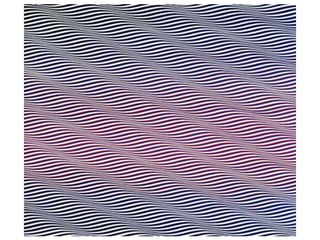 Op-Art-presentation.ppt