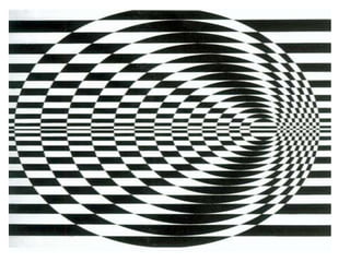 Op-Art-presentation.ppt