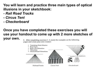 Op-Art-presentation.ppt