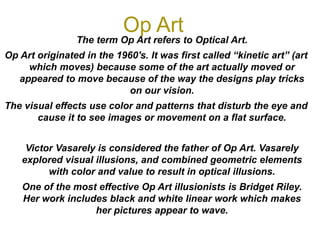 Op-Art-presentation.ppt