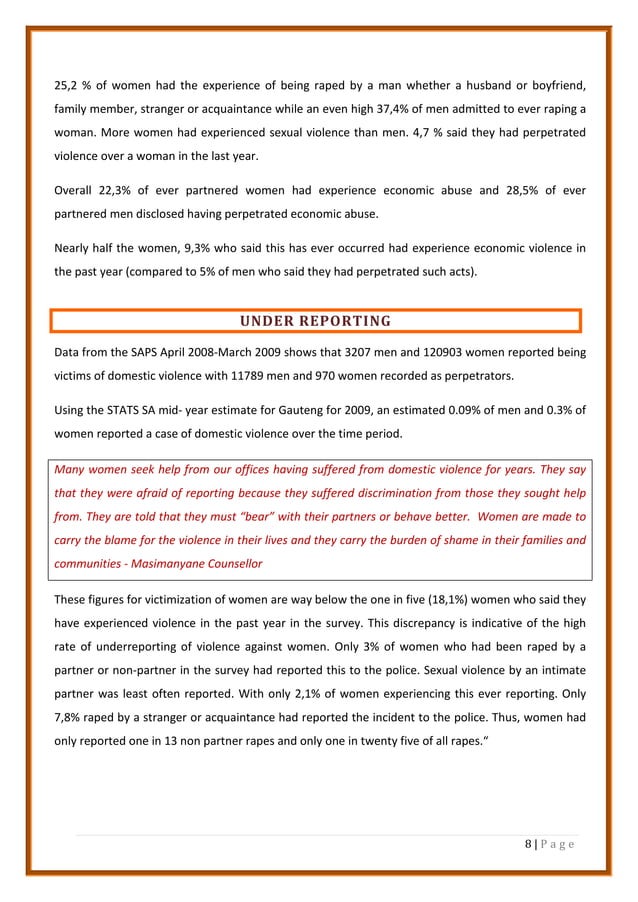 REQUEST FOR AN INQUIRY UNDER THE OPTIONAL PROTOCOL TO THE CONVENTION OF ...