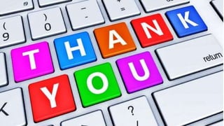 Op code encoding | PPT