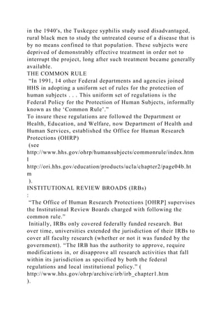 OP-ED TOPIC FOR 2012 FALLIntroduction. . .____________________.docx