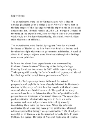 OP-ED TOPIC FOR 2012 FALLIntroduction. . .____________________.docx