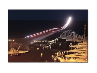 Op Iraqi Freedom | PPS