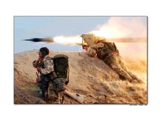 Op Iraqi Freedom | PPS