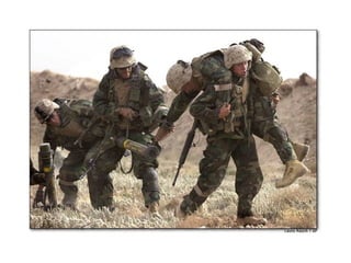 Op Iraqi Freedom | PPS