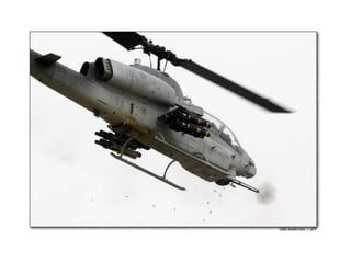 Op Iraqi Freedom | PPS