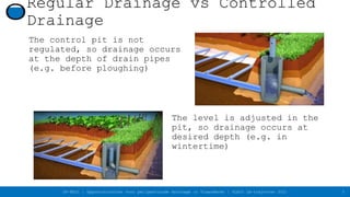 Mehmandoostkotlar et al.pptx