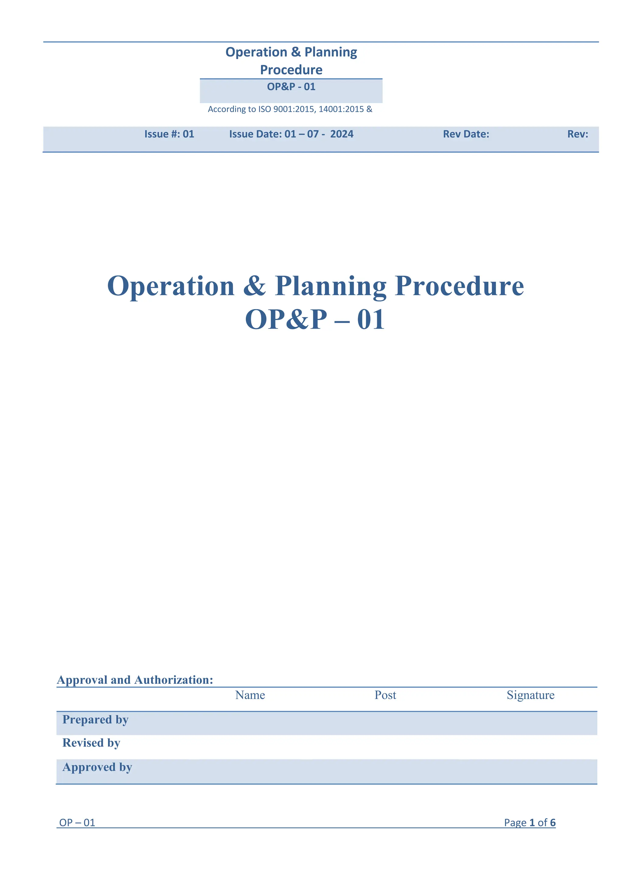 Op - Procedure نقل الموانى 3 افرع وارد صادر lclاسكندرية.docx
