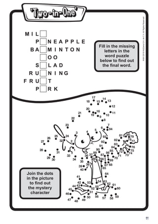 Op160002 - activity pack single pages-h_res copy | PDF