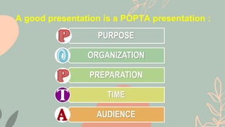OP1 DUE10012 DEC2020.pdf