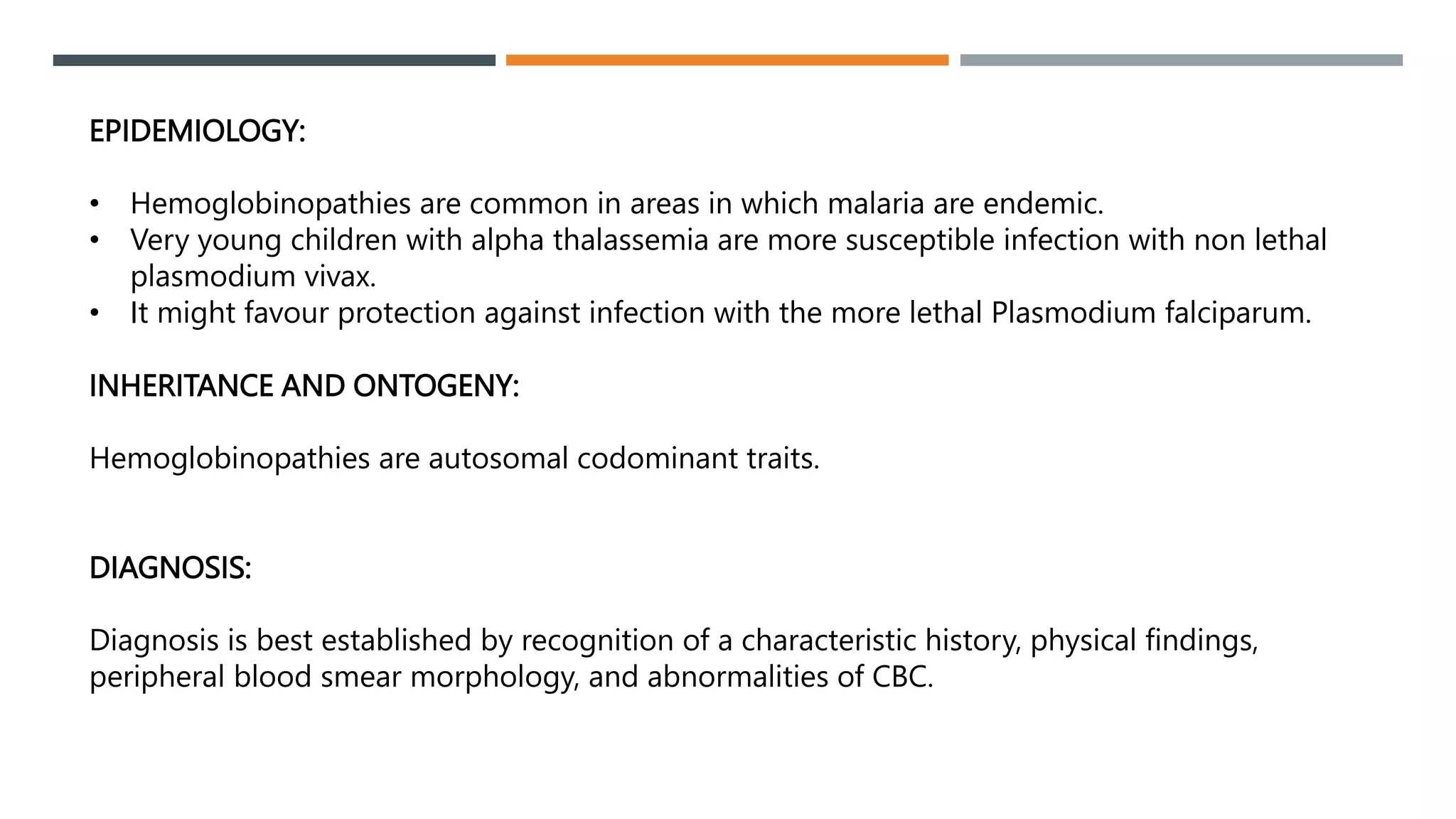 HEMOGLOBINOPATHIES.pptx
