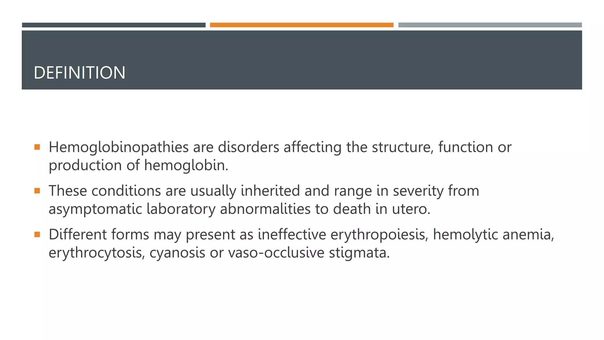 HEMOGLOBINOPATHIES.pptx