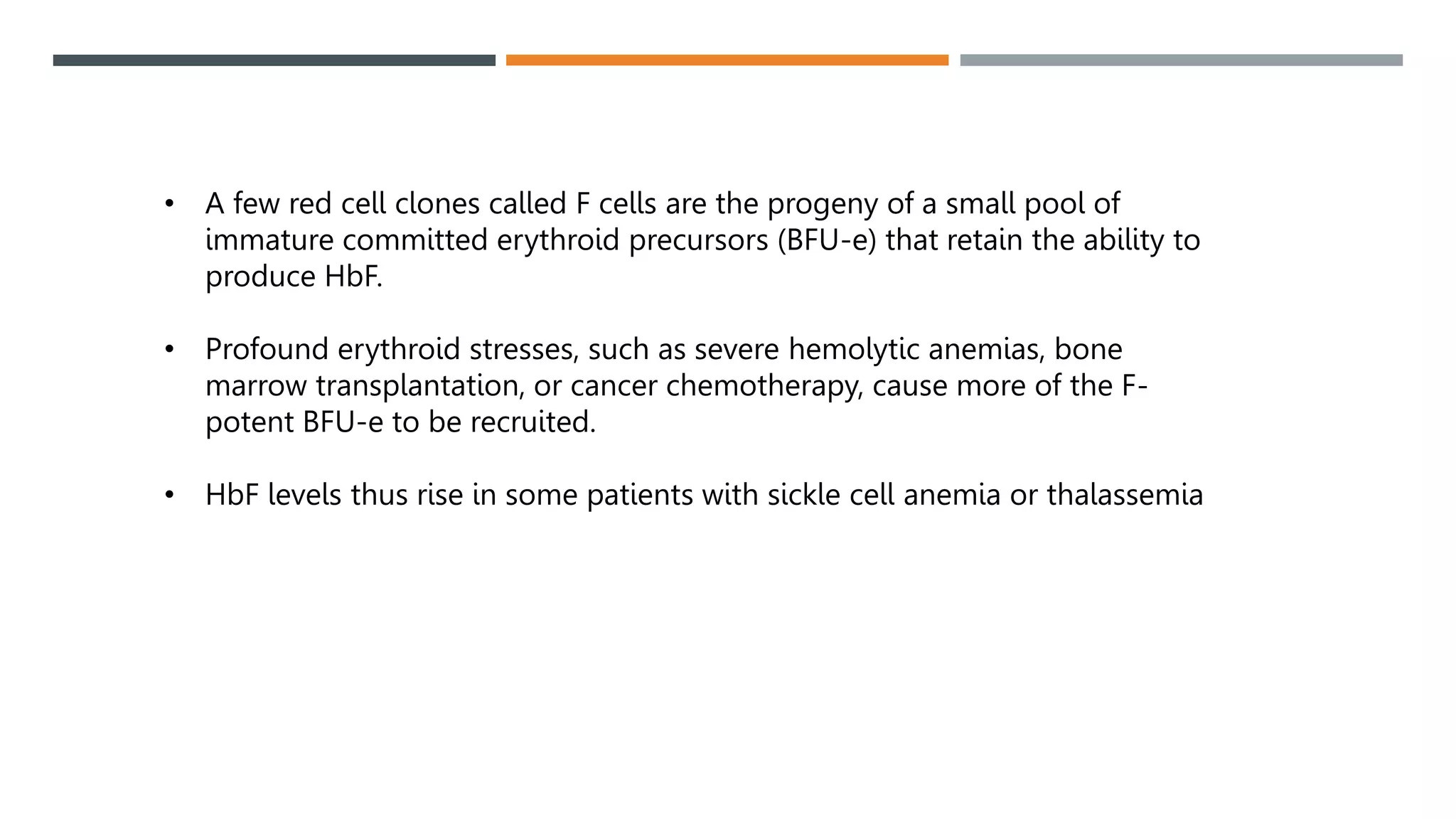 HEMOGLOBINOPATHIES.pptx