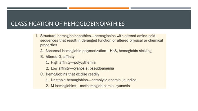 HEMOGLOBINOPATHIES.pptx