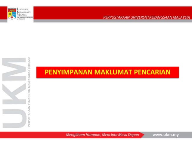 OPAC GEMILANG BM.pptx