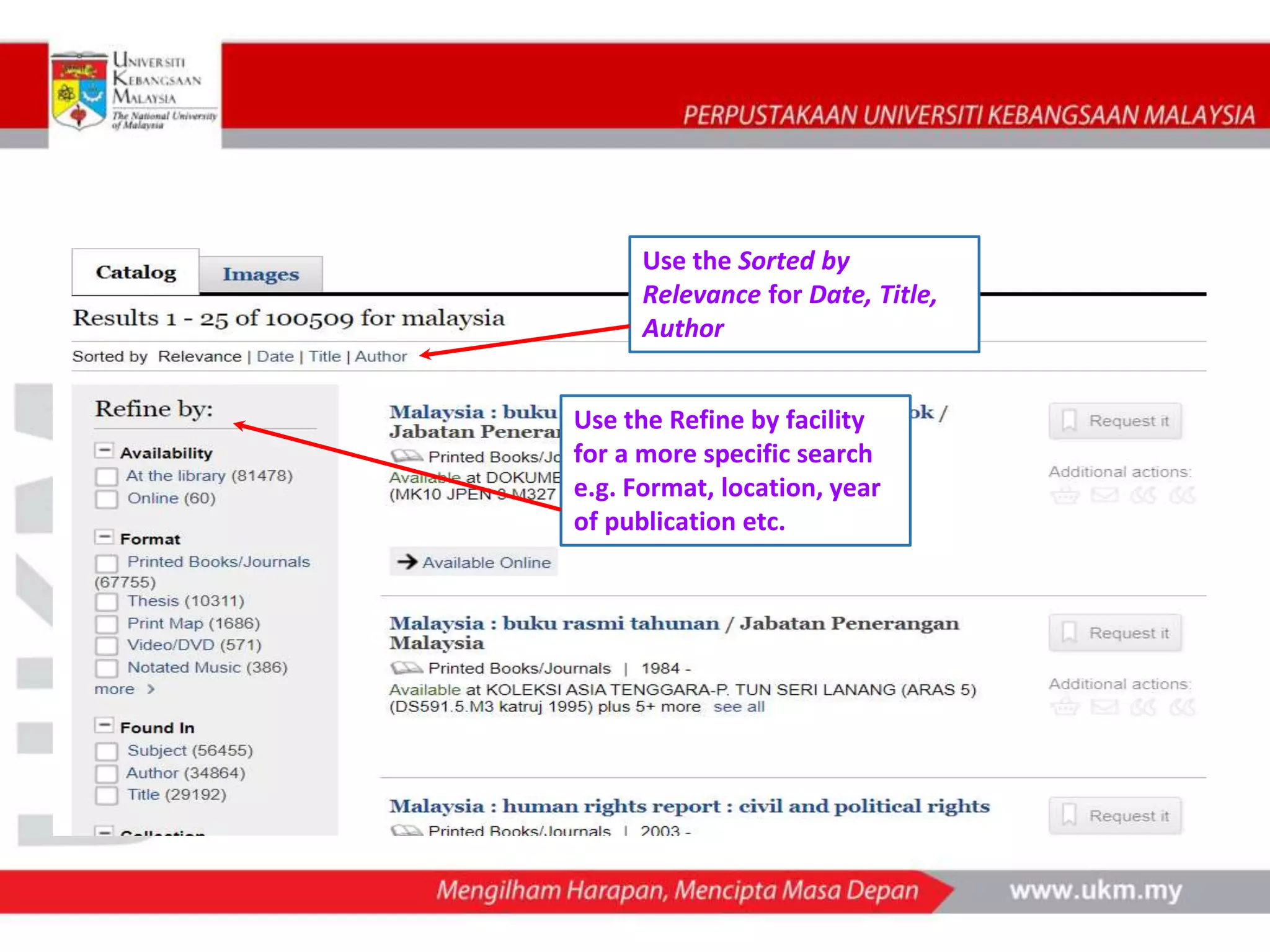 OPAC GEMILANG ENG.pptx