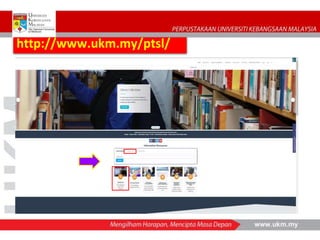 OPAC GEMILANG ENG.pptx