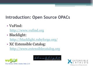 opacs.ppt