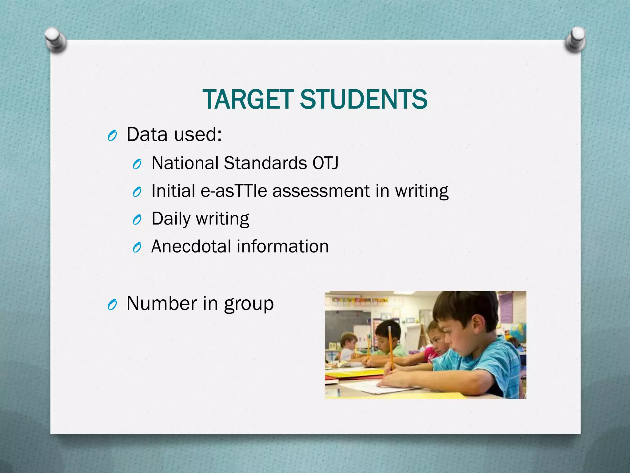 Opaheke school power point presentation | PPT