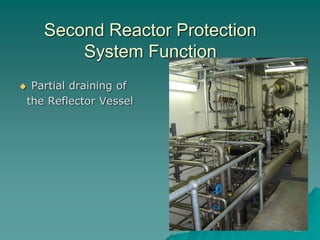 Opal Systems I&C.pdf