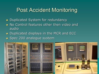 Opal Systems I&C.pdf