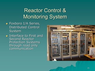 Opal Systems I&C.pdf
