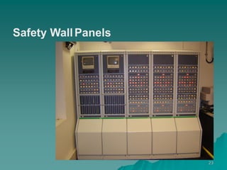 Opal Systems I&C.pdf