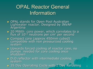 Opal Systems I&C.pdf