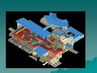 Opal Systems I&C.pdf