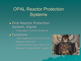 Opal Systems I&C.pdf