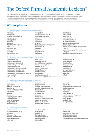 OPAL_written phrases for academic writing.pdf