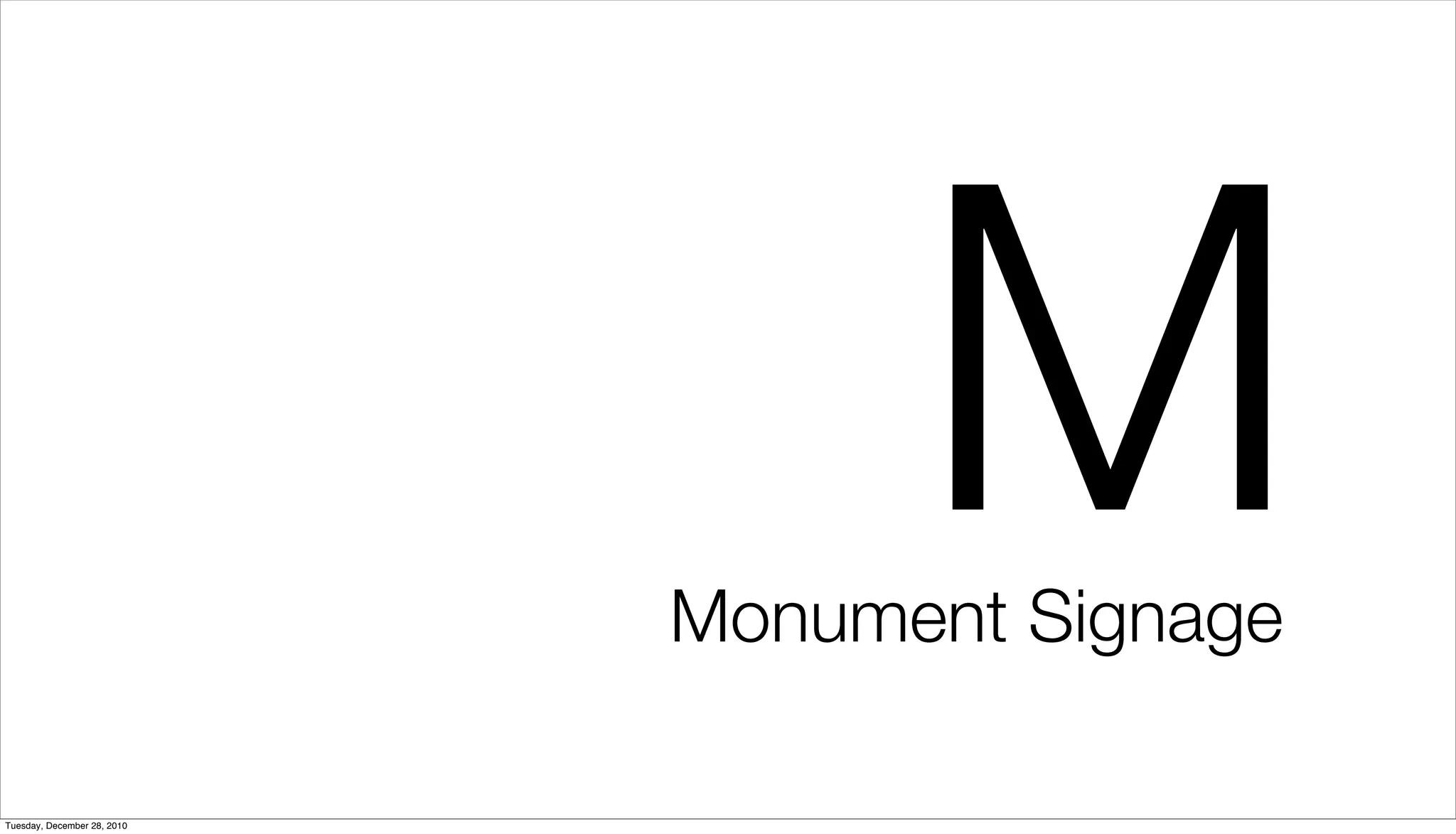 Opa monument slide show | PDF