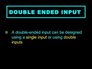 Op-Amp Fundamental | PPT