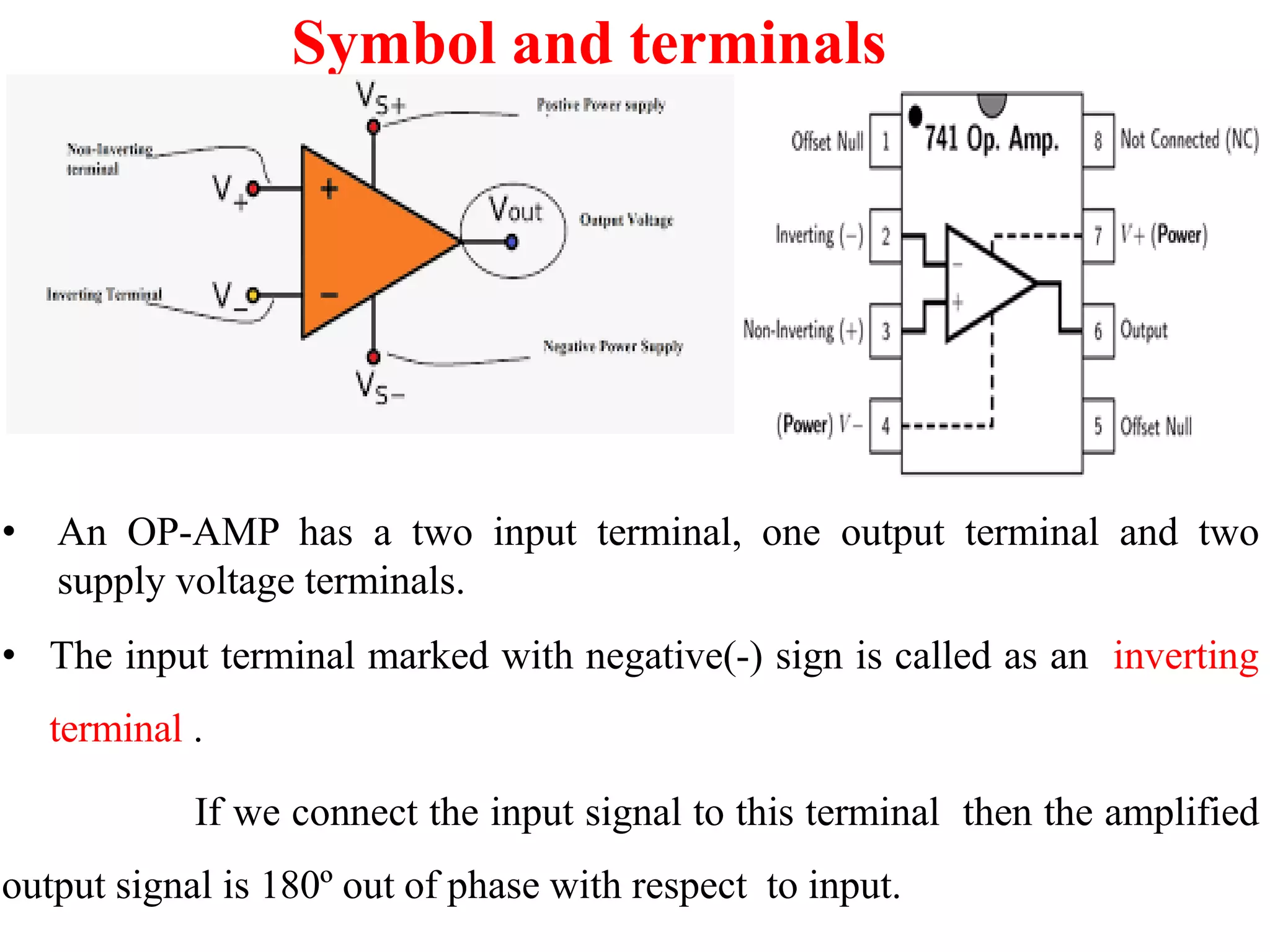 Opamp.pdf