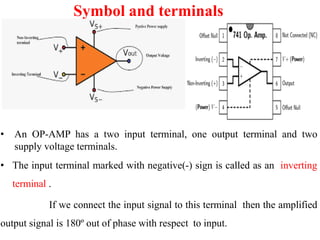 Opamp.pdf