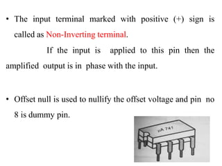 Opamp.pdf