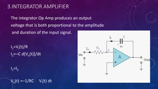 op amp.pptx