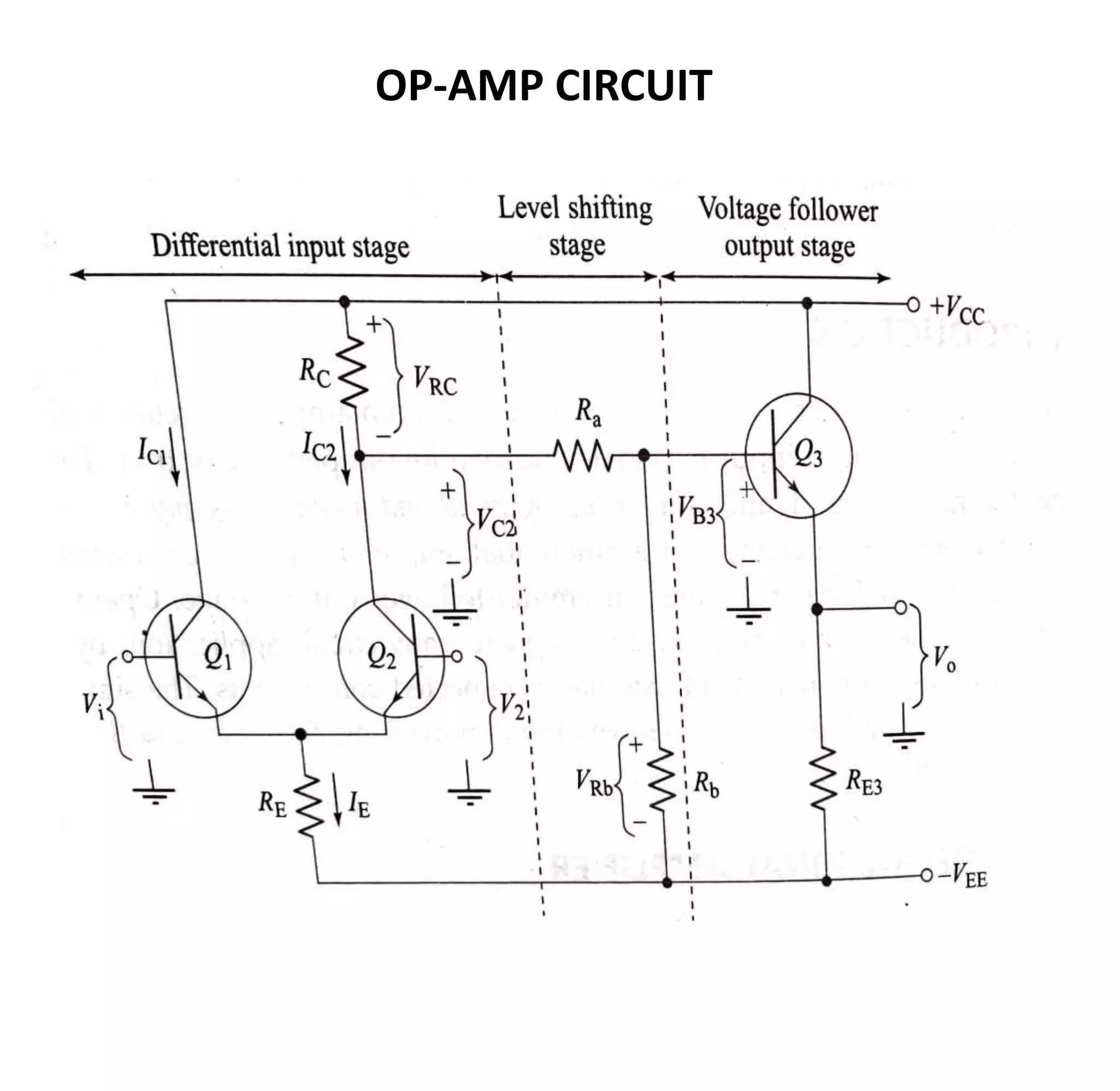 op amp application.ppt