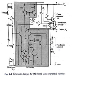 op amp application.ppt