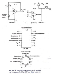 op amp application.ppt