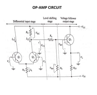 op amp application.ppt