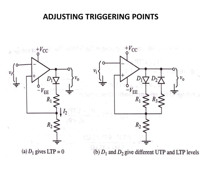 op amp application.ppt