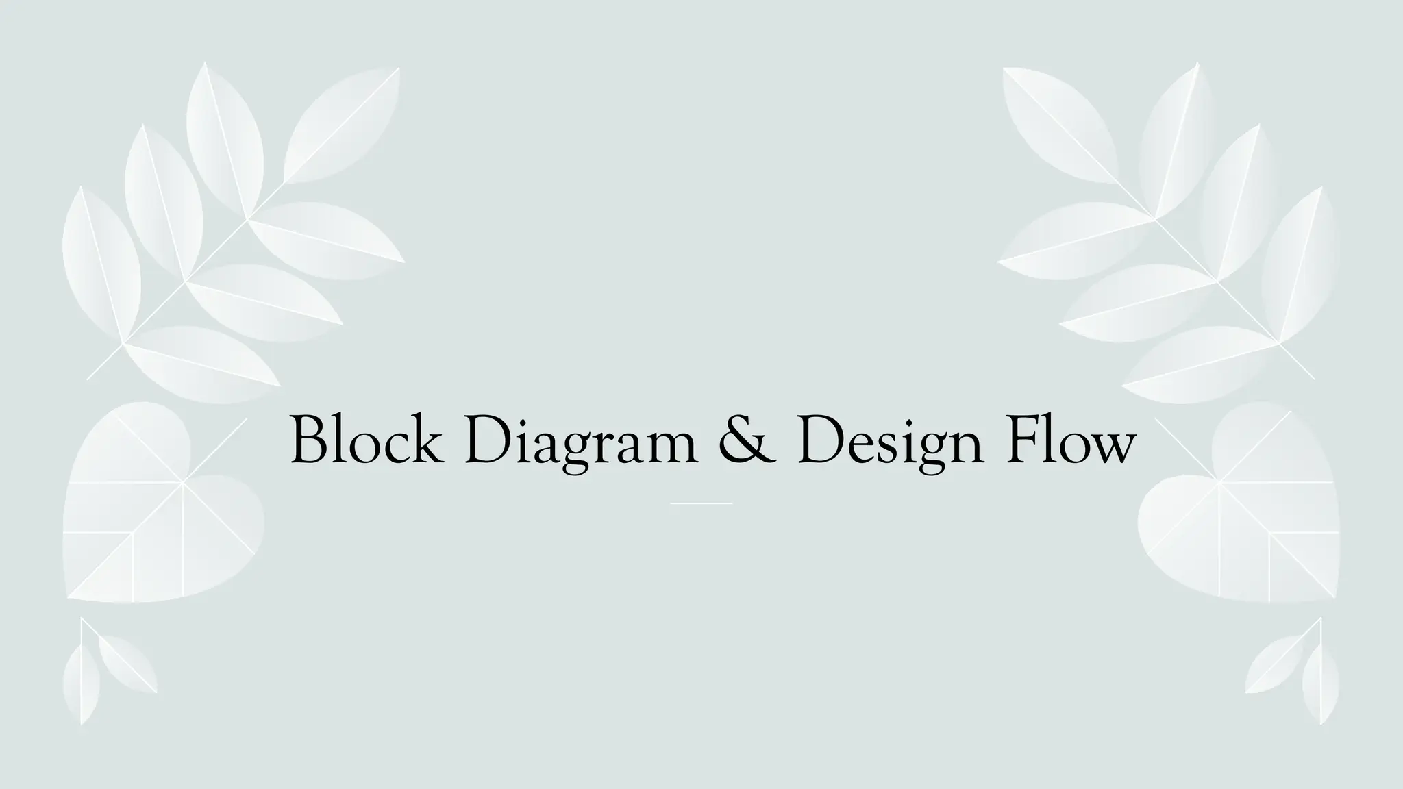 OpAmp CMOS Design Using Cadence tool FPGA | PPTX