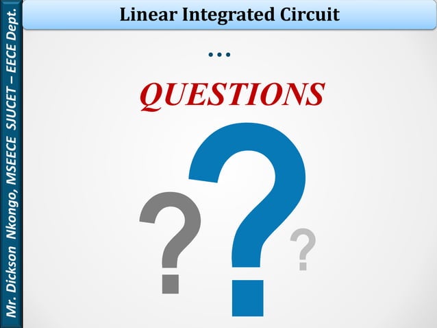 Operational amplifier Configurations.pdf